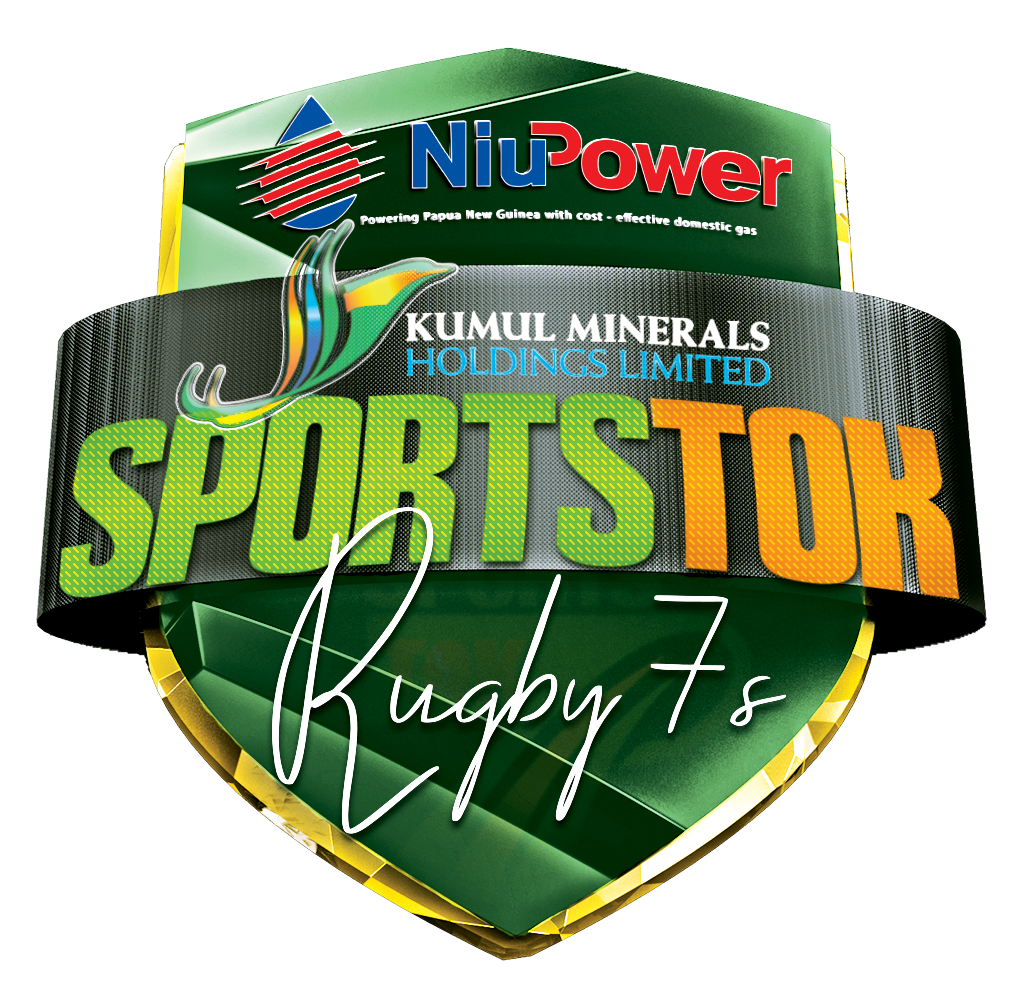 SportsTok7s